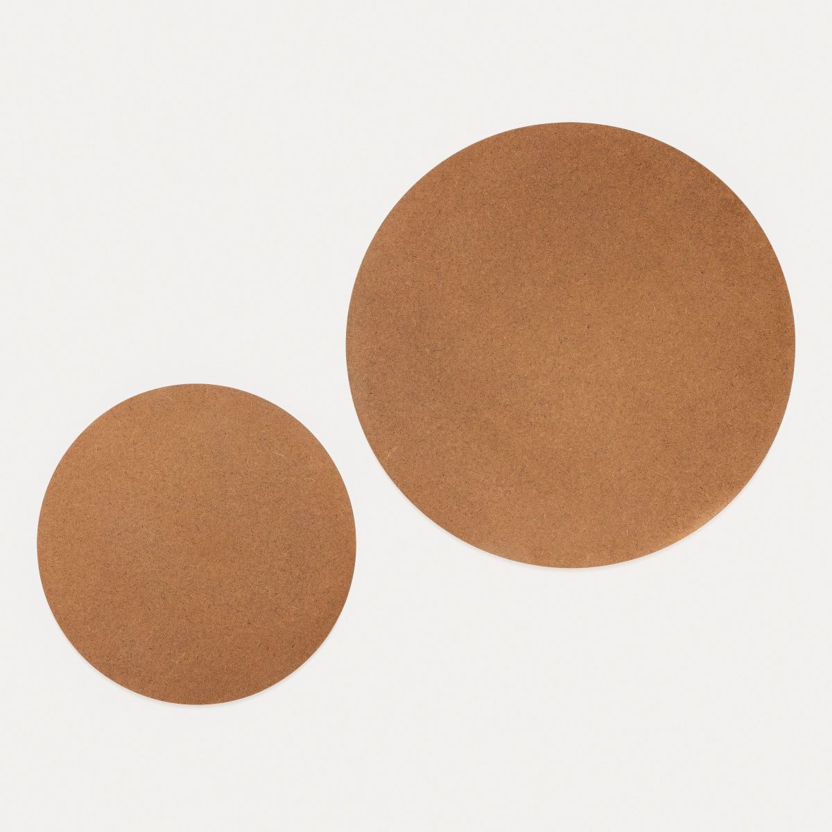 Circle Painting Panel